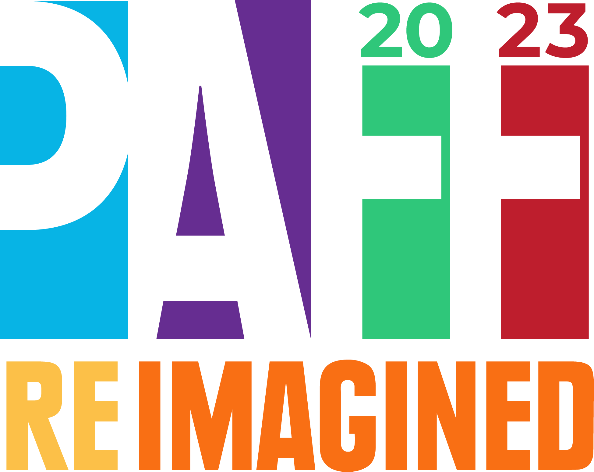 PAFF 2023 – Feb. 9-20 | Los Angeles - Pan African Film & Arts Festival ...