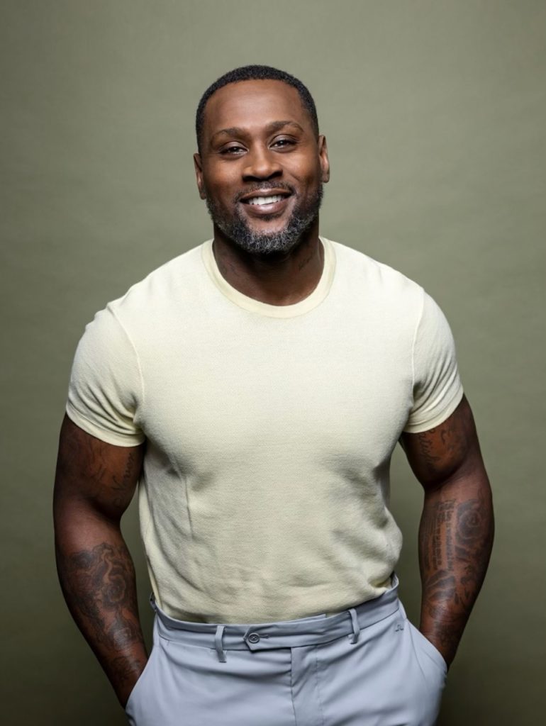 2023 Pan African Film & Arts Festival Announces Line Up - Pan African ...