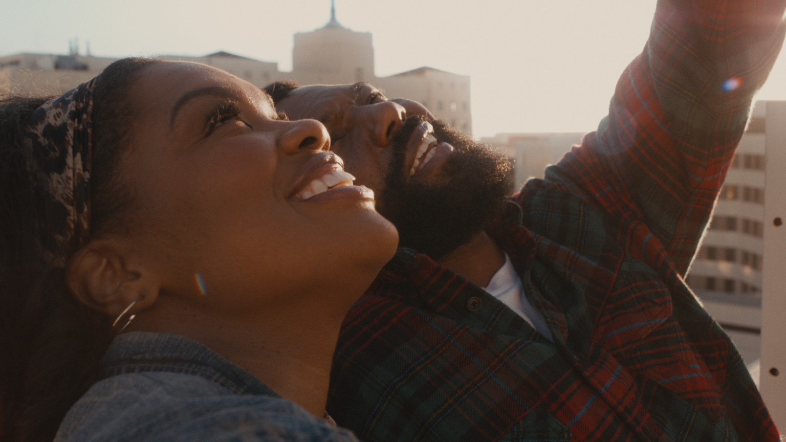 Winners Announced for PAFF Audience Favorite Awards - Pan African Film ...