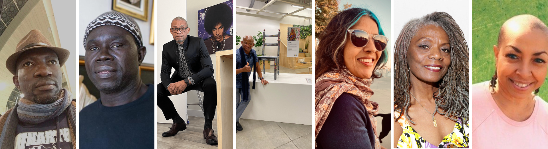 IKEA Collaborates with PAFF for Second Year on All Artists Have A Seat ...