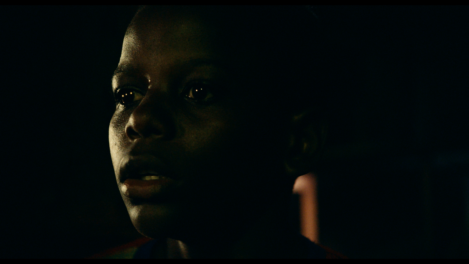 Winners Announced for PAFF Audience Favorite Awards - Pan African Film ...
