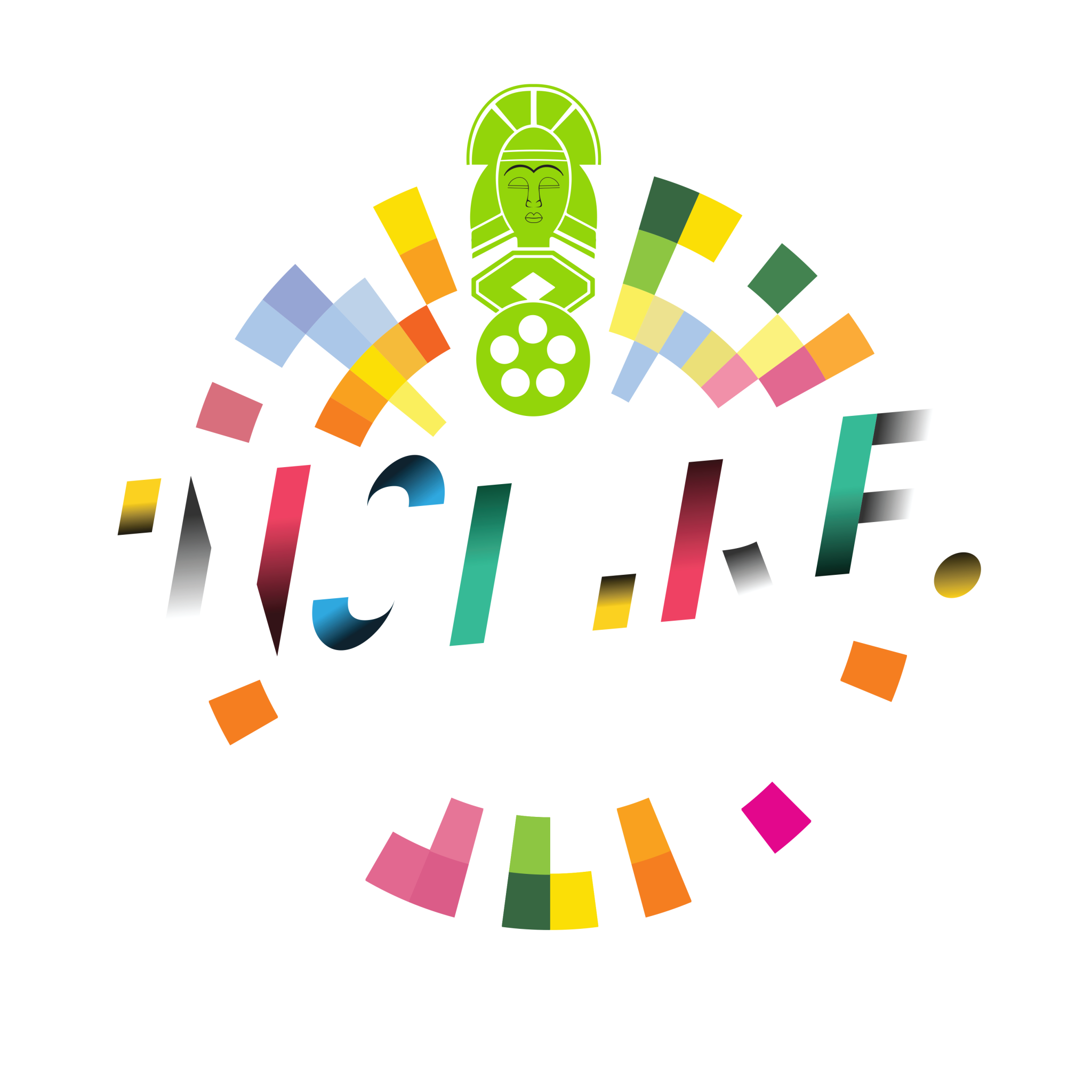 Pan African Film & Arts Festival (PAFF) - Los Angeles Feb. 4-17, 2025