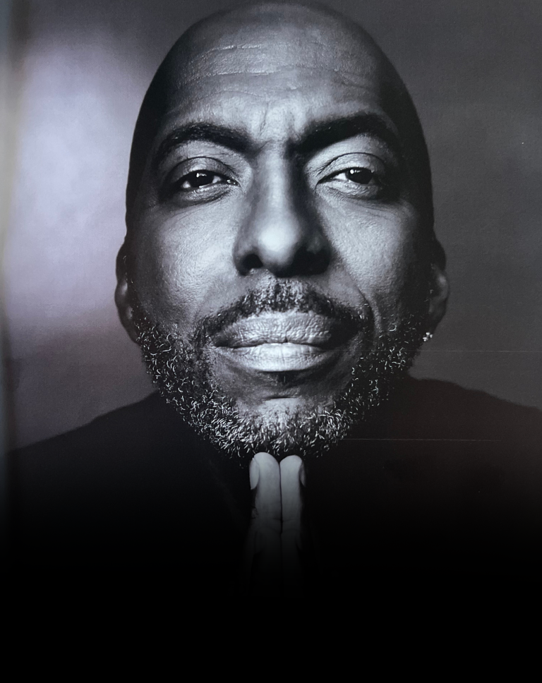 Pan African Film & Arts Festival (PAFF) - Los Angeles Feb. 4-23, 2025