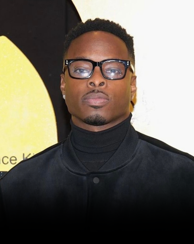 Pan African Film & Arts Festival (PAFF) - Los Angeles Feb. 4-23, 2025