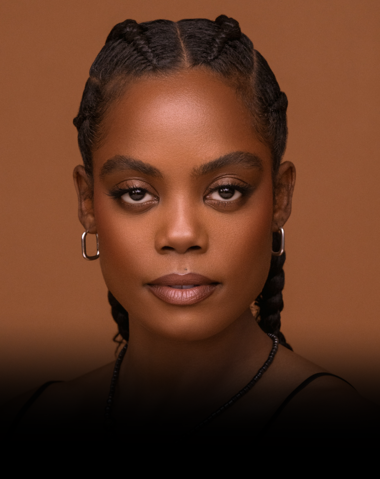 Pan African Film & Arts Festival (PAFF) - Los Angeles Feb. 7-22, 2026