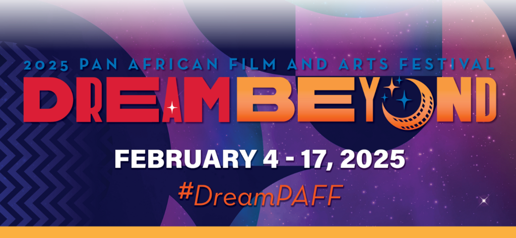 PAFF 2025 Film Guide & Schedule Now Available for Download! - Pan ...