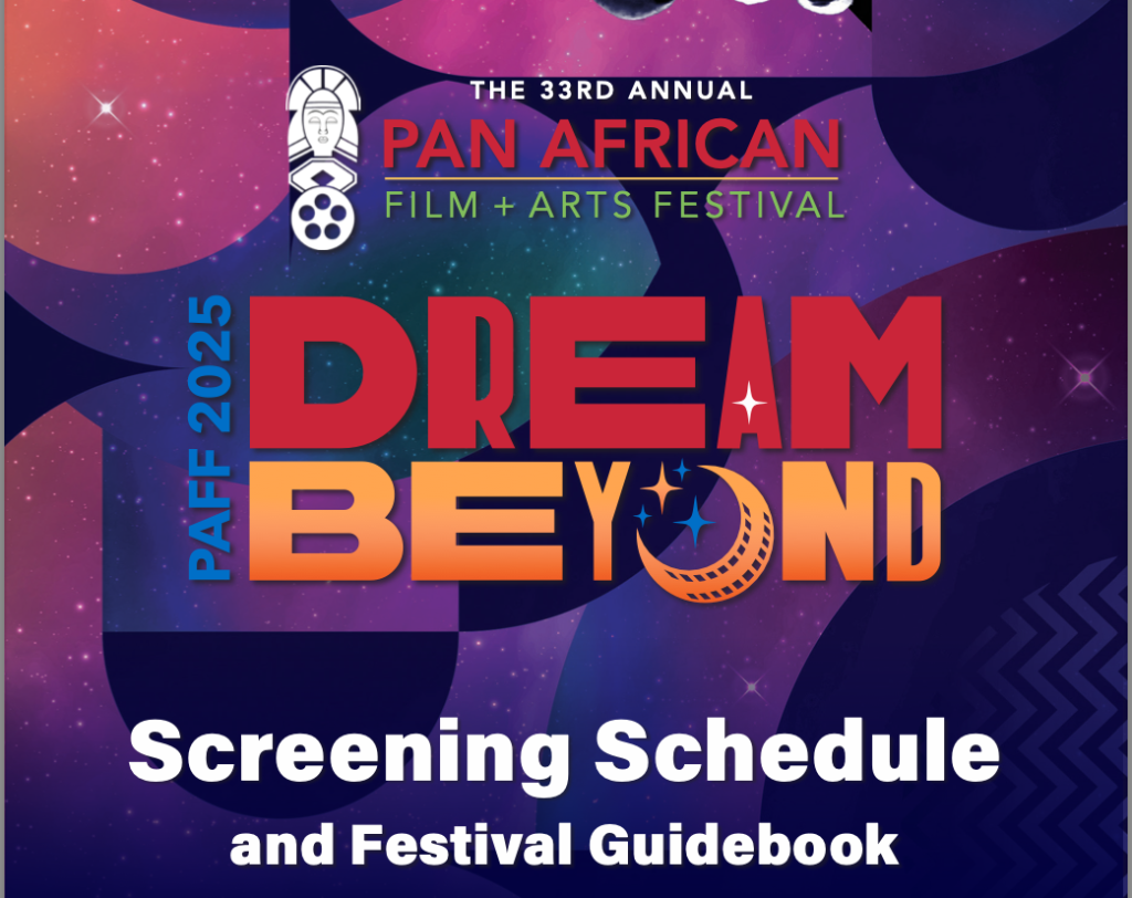 PAFF 2025 Film Guide & Schedule Now Available for Download! - Pan ...