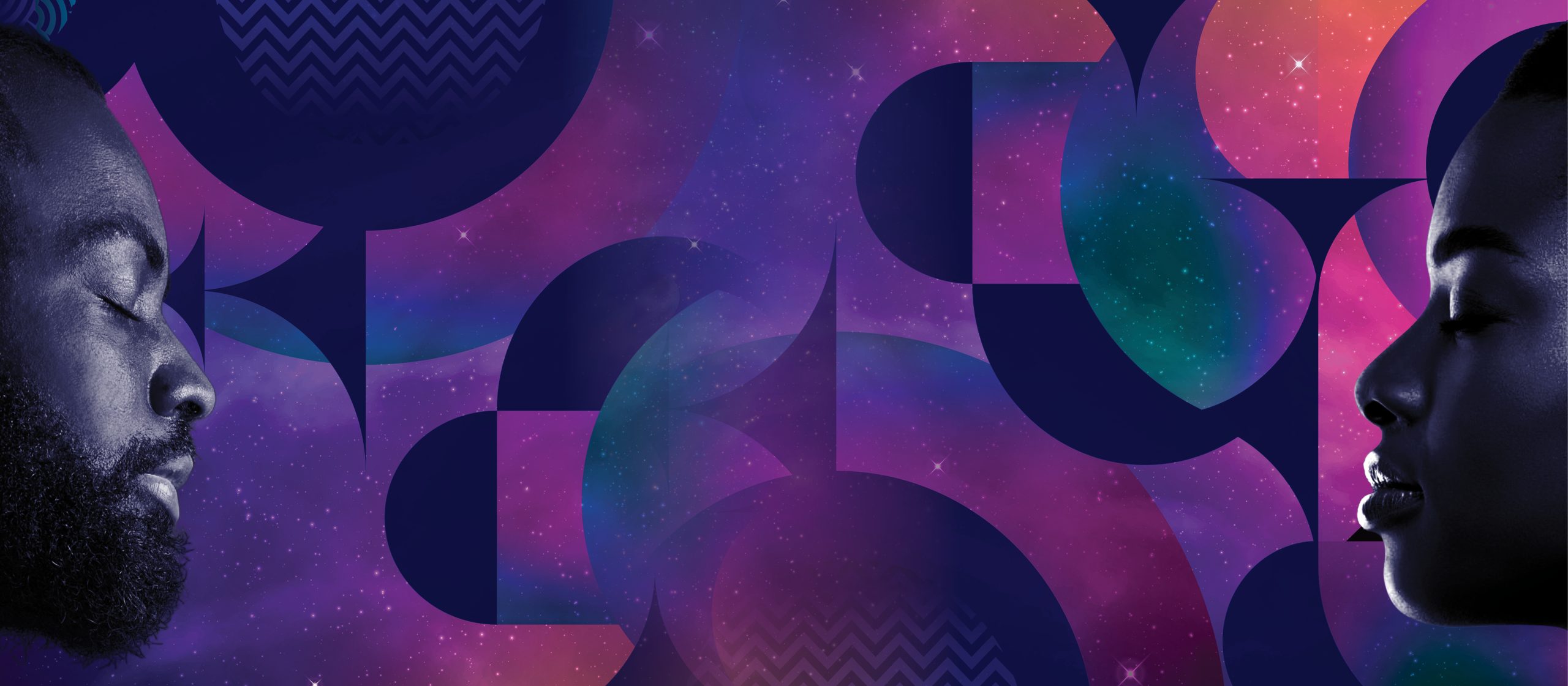 Film Festival - Pan African Film & Arts Festival (PAFF)