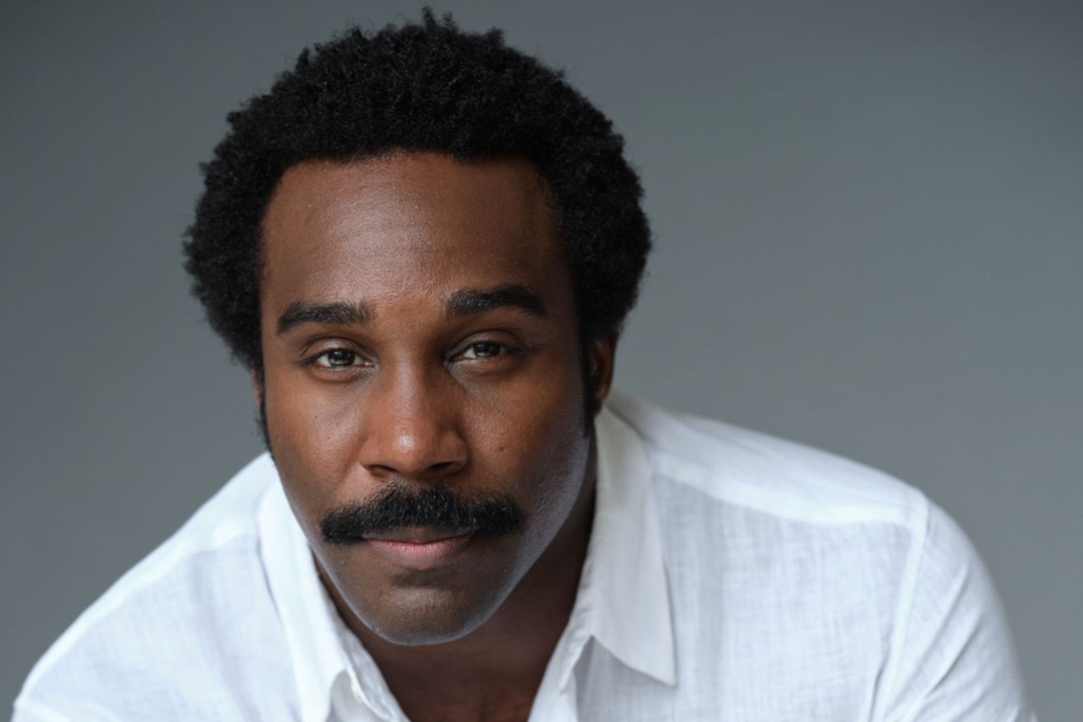 PAFF Awards Brunch, Presented by Apple TV+, to Honor “Severance” Star ...