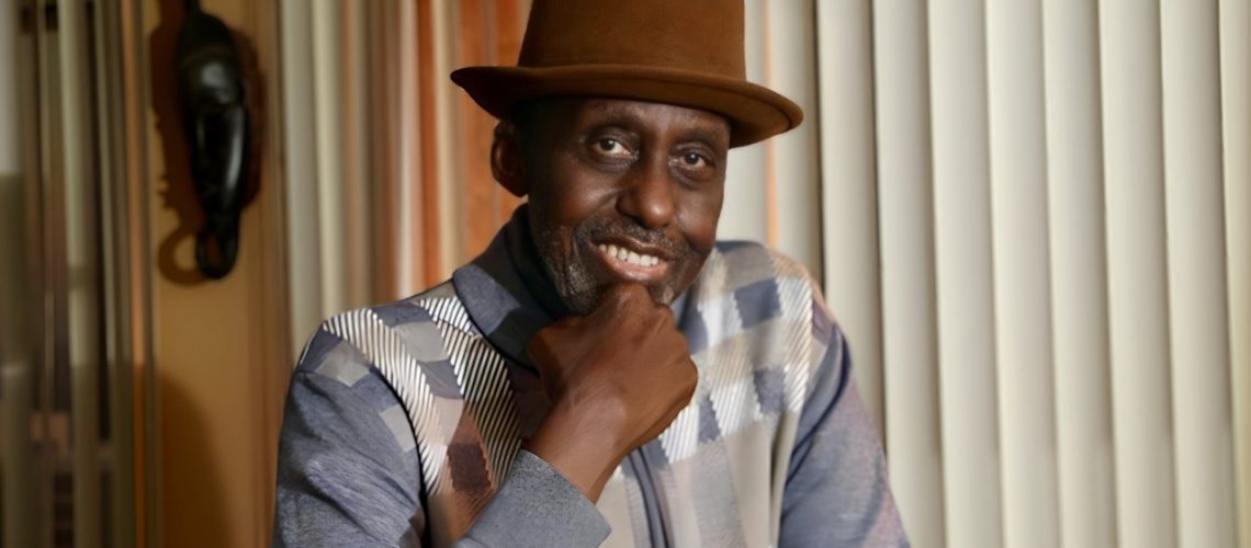 PAFF to Present Bill Duke with Ja’Net DuBois Lifetime Achievement Award ...